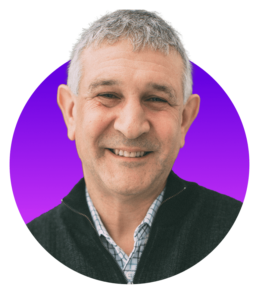 Speed-up LLM Development with Synthetic Data via Gretel Navigator and ...