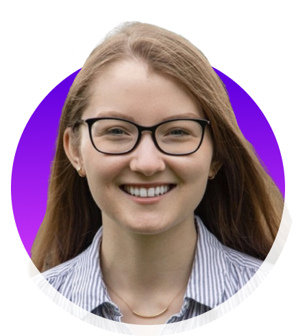 Gretel Demo Day: A Synthetic Data Deep Dive