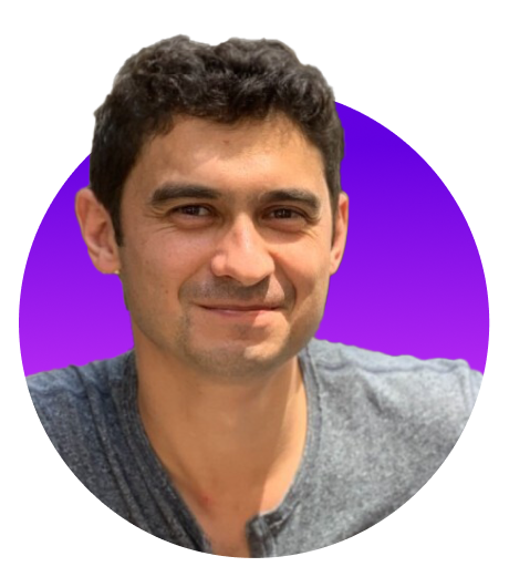 Speed-up LLM Development with Synthetic Data via Gretel Navigator and ...